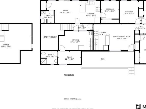 Seattle WA For Sale by Owner (FSBO) - 9 Homes | Zillow