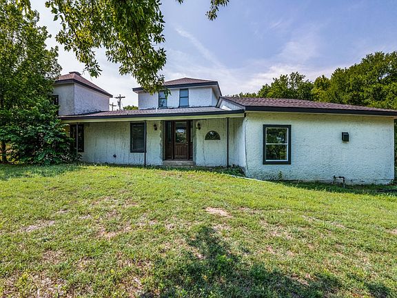 304 N Parvin St, Prosper, TX 75078 | Zillow
