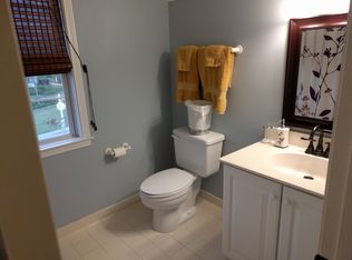 187 Oak Point Landing Dr, Mount Pleasant, SC 29464 | Zillow