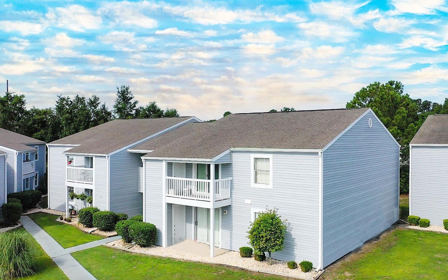 1356 Glenns Bay Rd APT 208L, Myrtle Beach, SC 29575 | Zillow