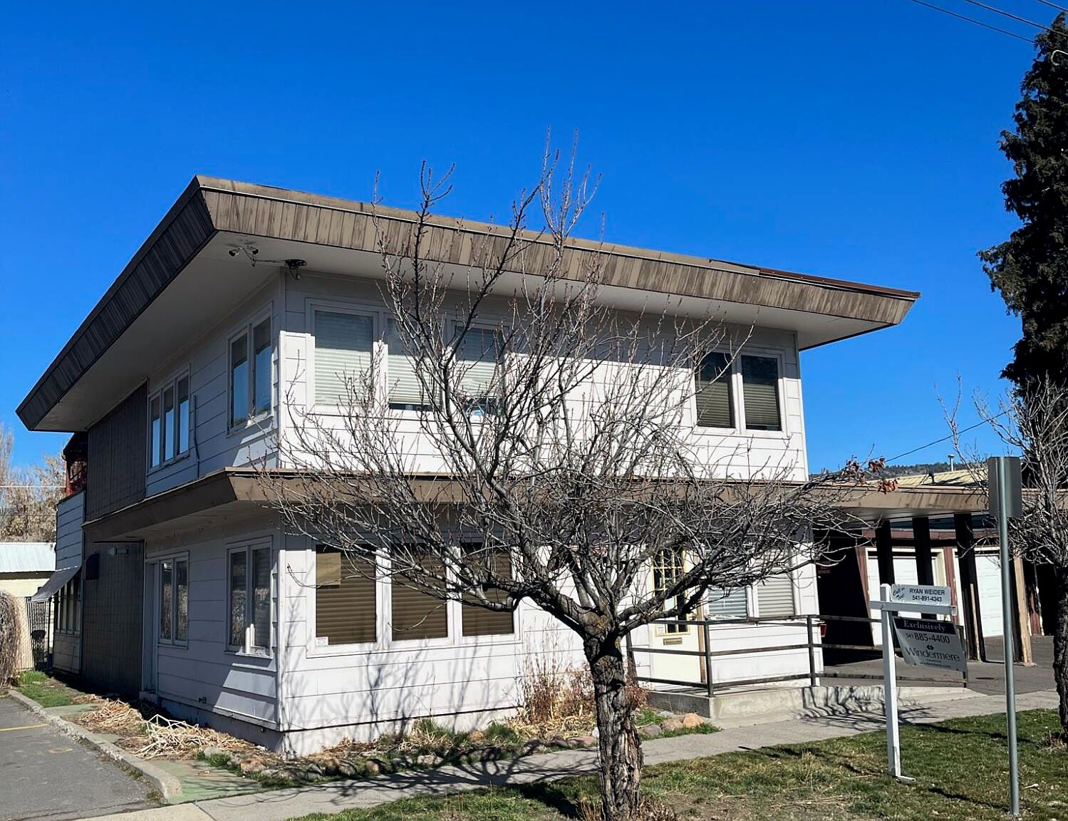2115 Orchard Ave, Klamath Falls, OR 97601 | Zillow