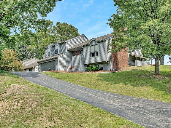 1926 McVitty Rd, Salem, VA 24153 | MLS #898987 | Zillow