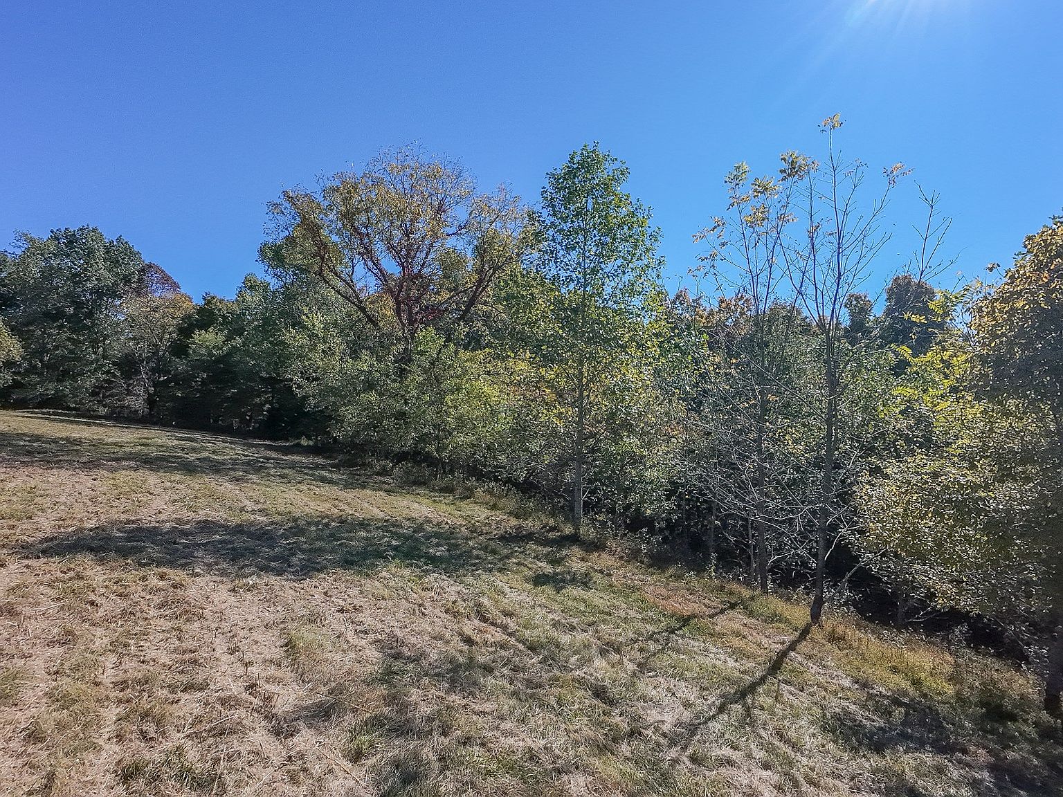 0 Sugar Tree Knob Rd, Liberty, TN 37095 | Zillow