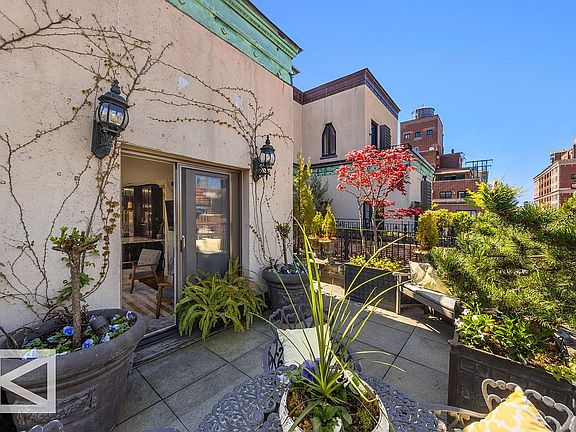 150 E 93rd St, New York, NY 10128 | MLS #S1713393 | Zillow