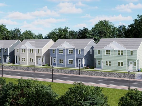 Fall River MA Condos & Apartments For Sale - 7 Listings | Zillow