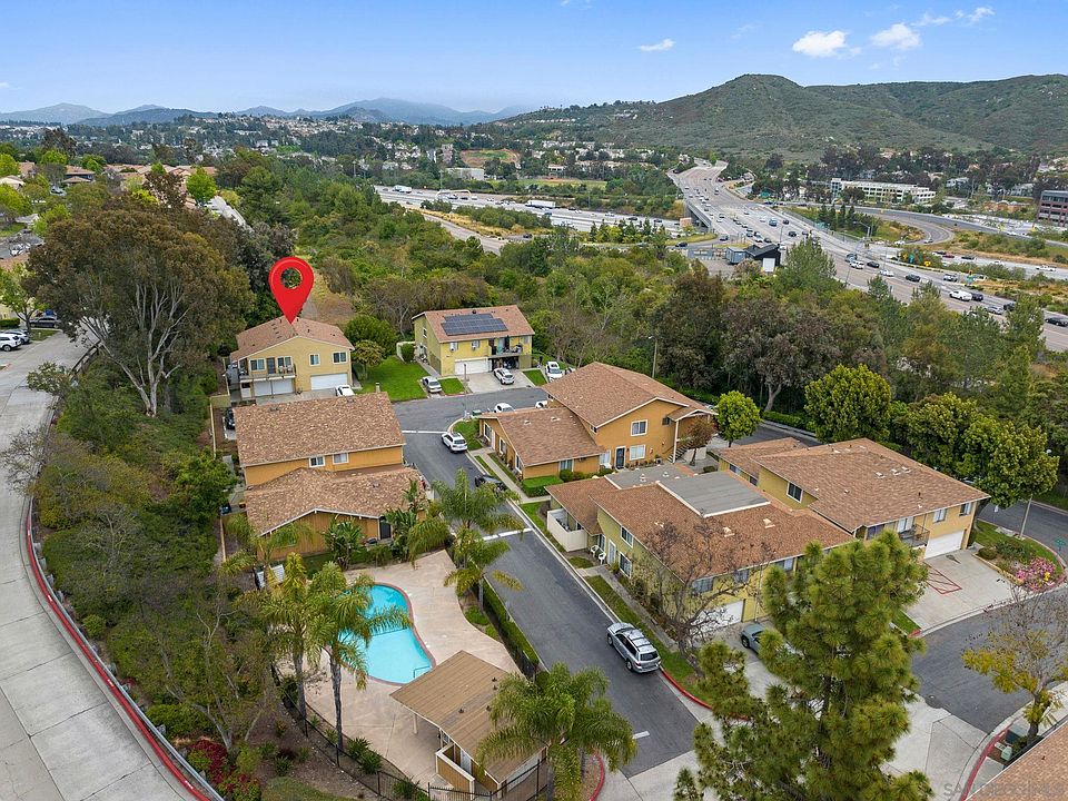 10515 Caminito Sulmona, San Diego, CA 92129 | MLS #230009777 | Zillow