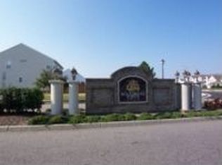 2129 Bizzone Cir, Virginia Beach, VA 23464 | Zillow