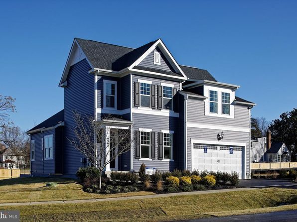 Stephenson VA Real Estate - Stephenson VA Homes For Sale | Zillow