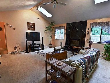 1812 Castleton Ct, Virginia Beach, VA 23454 | Zillow