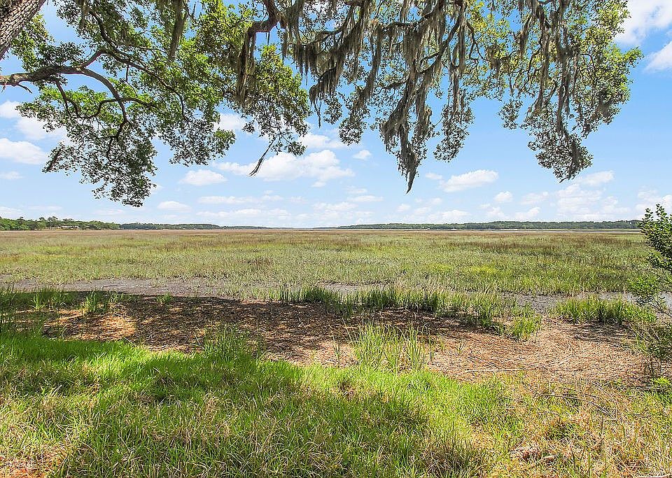 17 Sutherland Bluff Dr NE, Townsend, GA 31331 | MLS #1653643 | Zillow