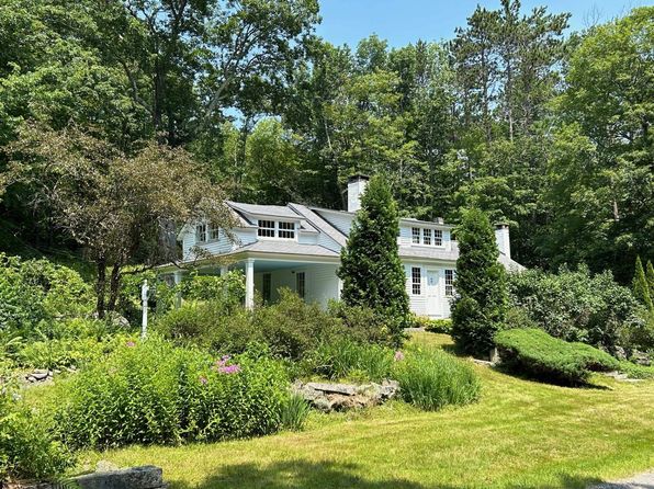 Fitzwilliam NH Real Estate - Fitzwilliam NH Homes For Sale | Zillow
