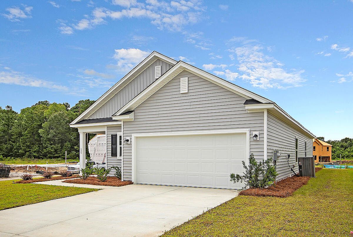 737 Sienna Way, Summerville, SC 29486 | Zillow