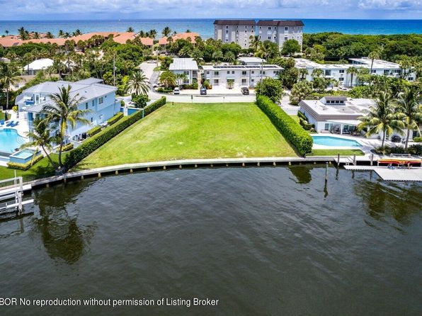 Ocean Ridge Real Estate - Ocean Ridge FL Homes For Sale | Zillow