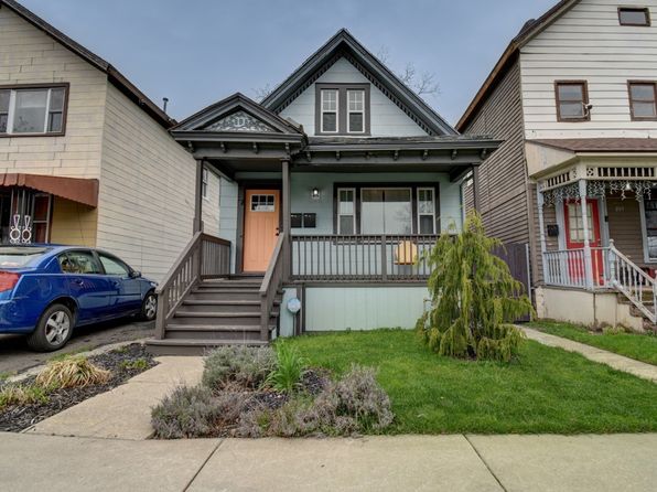 14213 Real Estate - 14213 Homes For Sale | Zillow