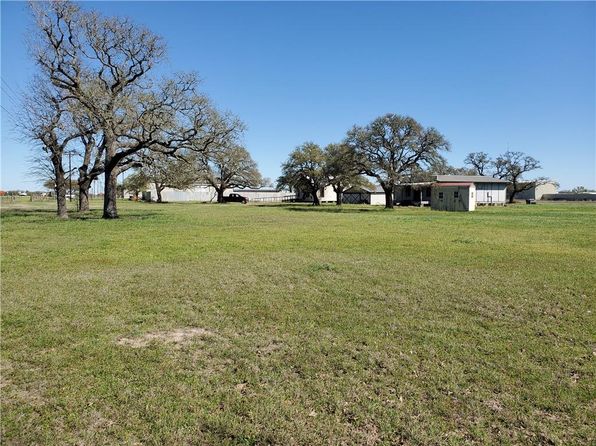 Giddings TX Land & Lots For Sale - 17 Listings | Zillow