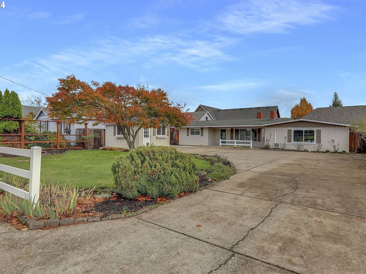 3325 Gilham Rd, Eugene, OR 97408 | Zillow
