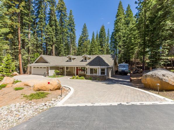 Chester CA Real Estate - Chester CA Homes For Sale | Zillow