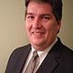 Arthur Reenstra - Real Estate Agent in Greensboro, NC - Reviews | Zillow