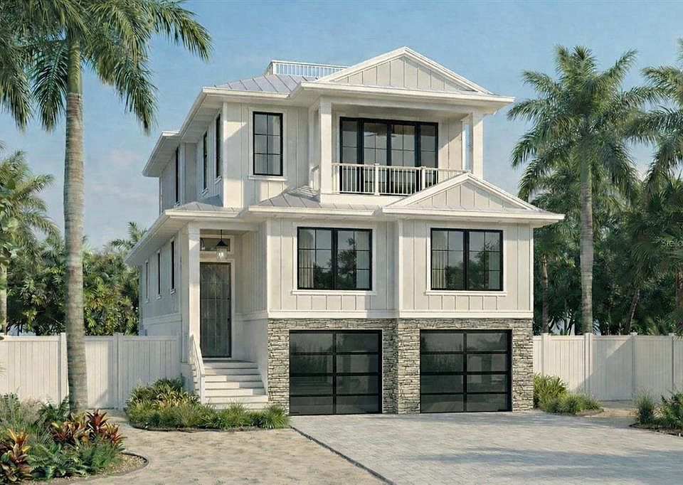 4179 Roberts Point Cir Lot 17, Sarasota, FL 34242 | MLS #A4669772 | Zillow
