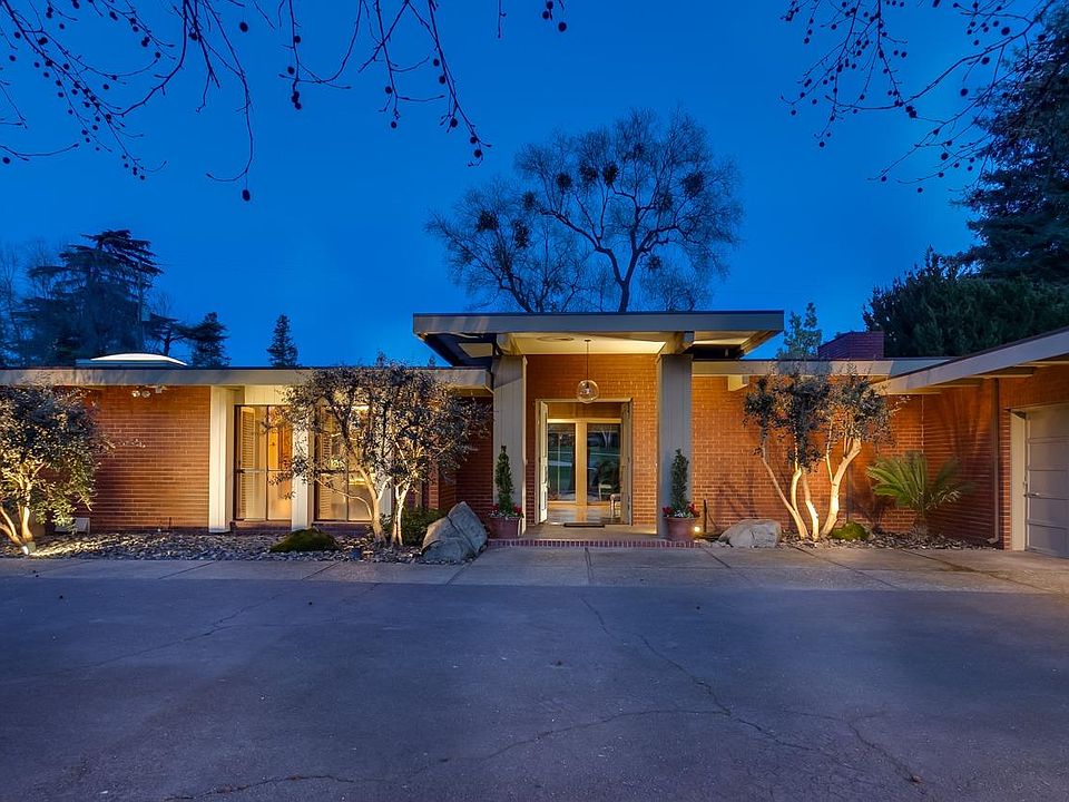 7112 Del Rio Dr, Modesto, CA 95356 | Zillow