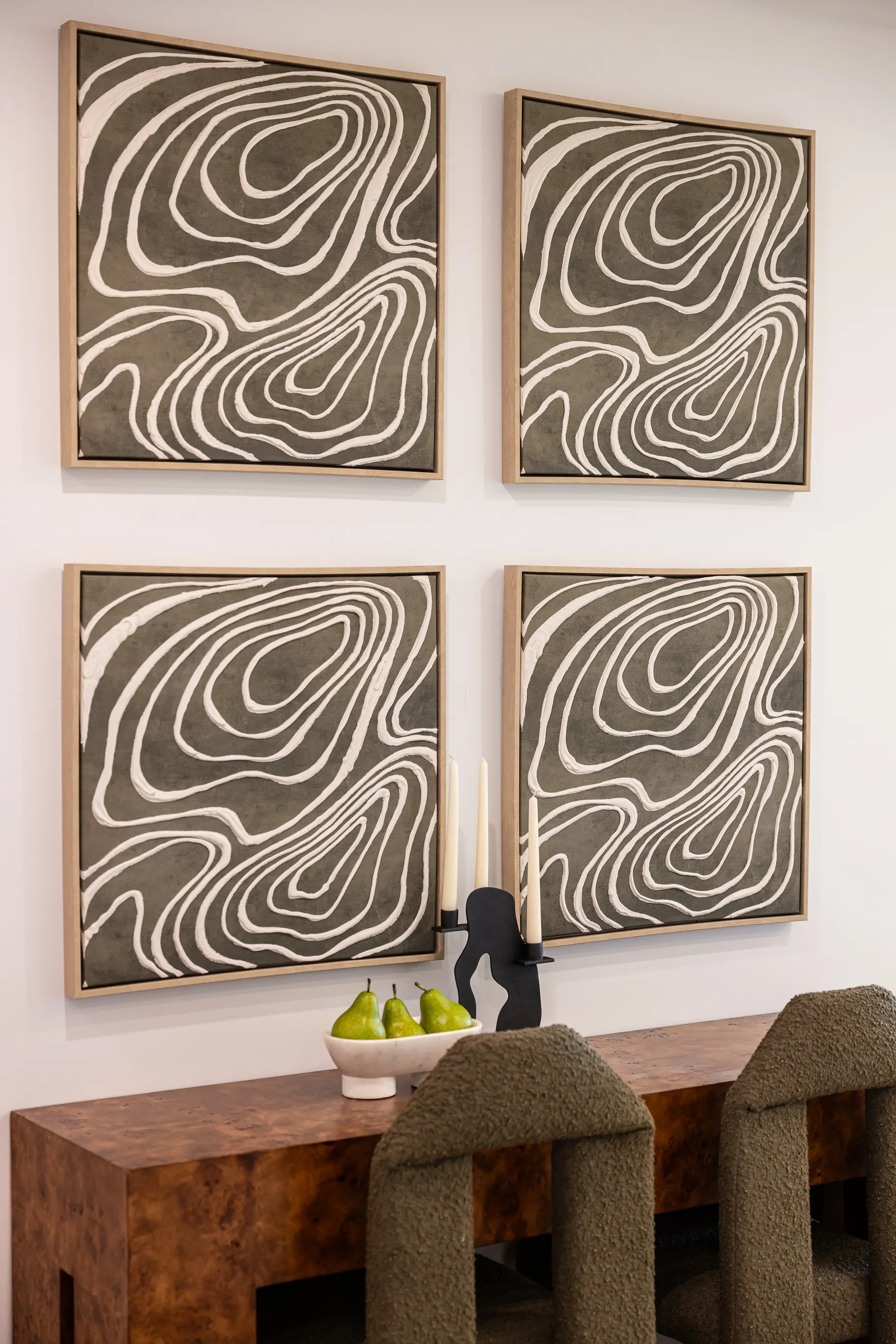 240 Willoughby Street #11A in Fort Greene, Brooklyn | StreetEasy