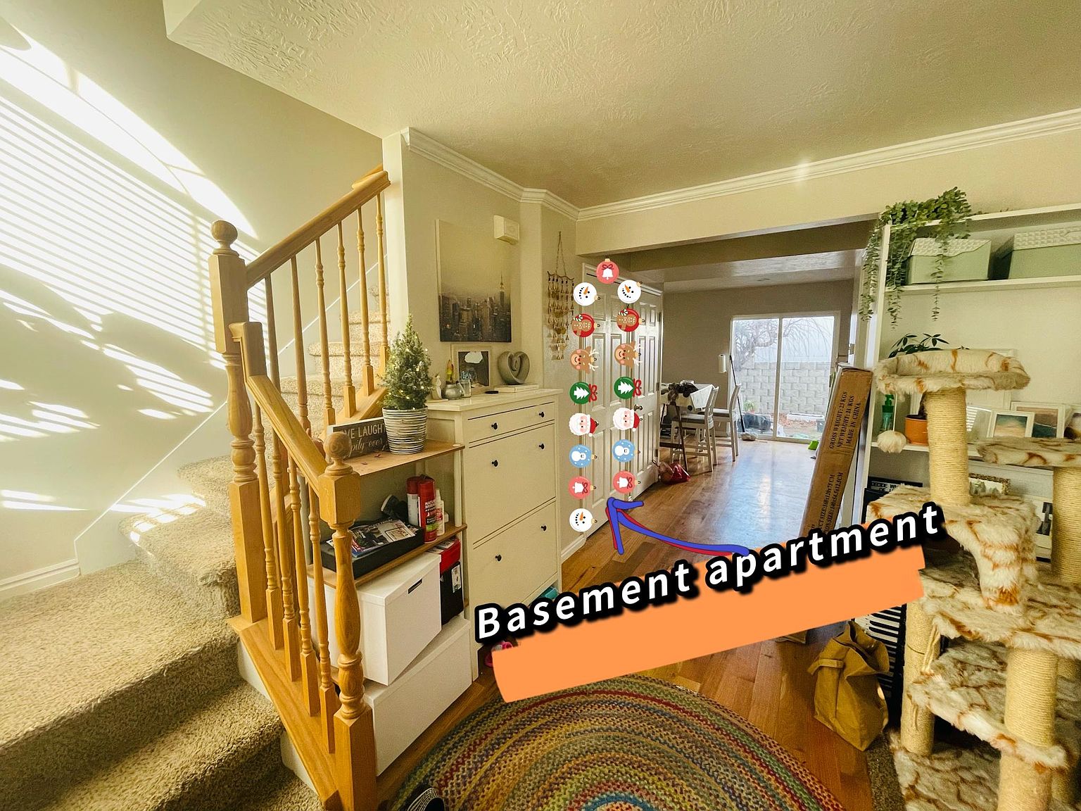 3160 W Davencourt Loop #3160, Lehi, UT 84043 | Zillow