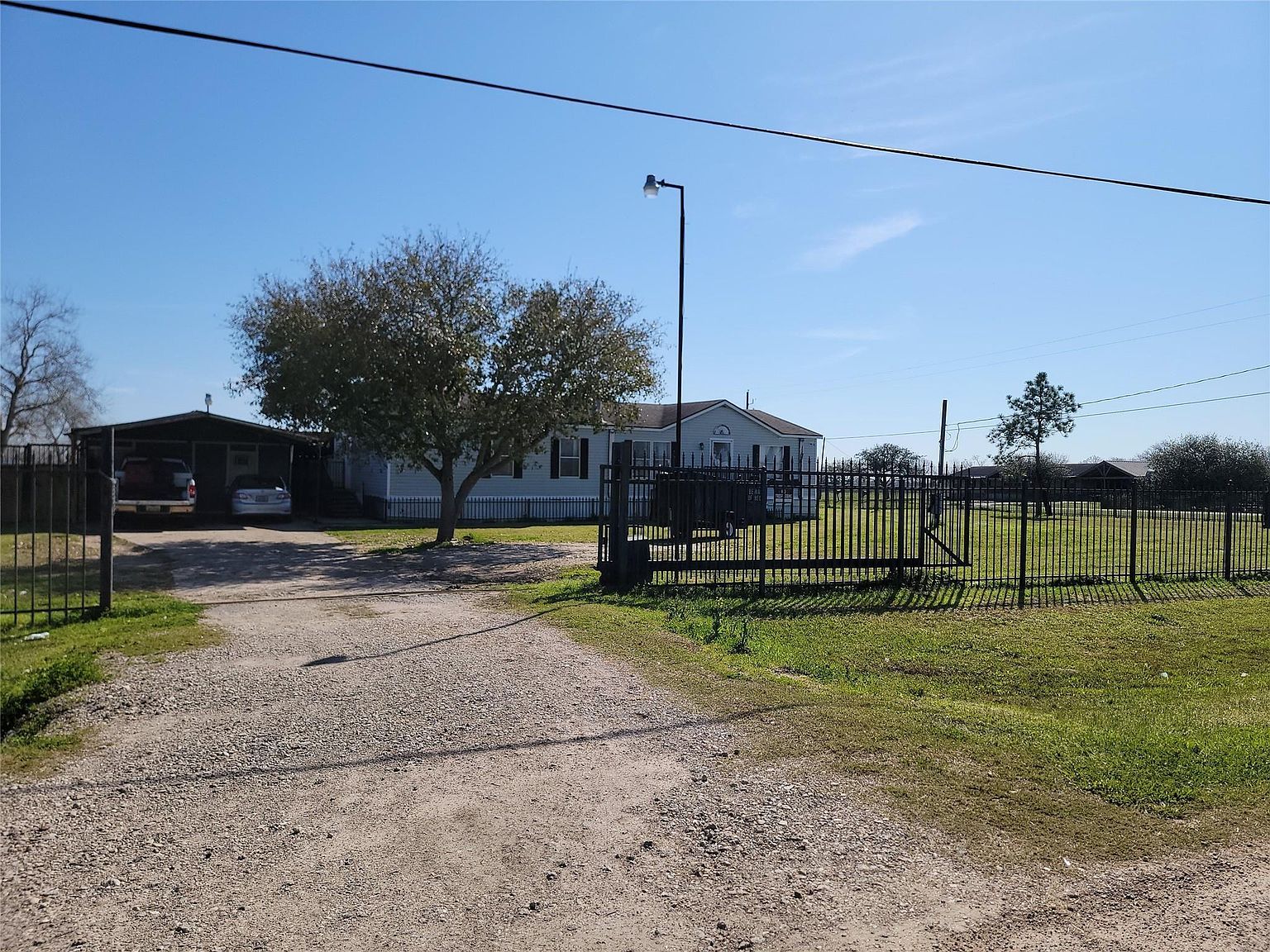 3007 Trail Loop S, Rosharon, TX 77583 | MLS #33999091 | Zillow