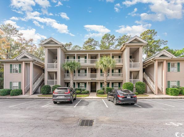 Pawleys Island SC Condos & Apartments For Sale - 62 Listings | Zillow