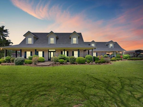 Buna TX Real Estate - Buna TX Homes For Sale | Zillow