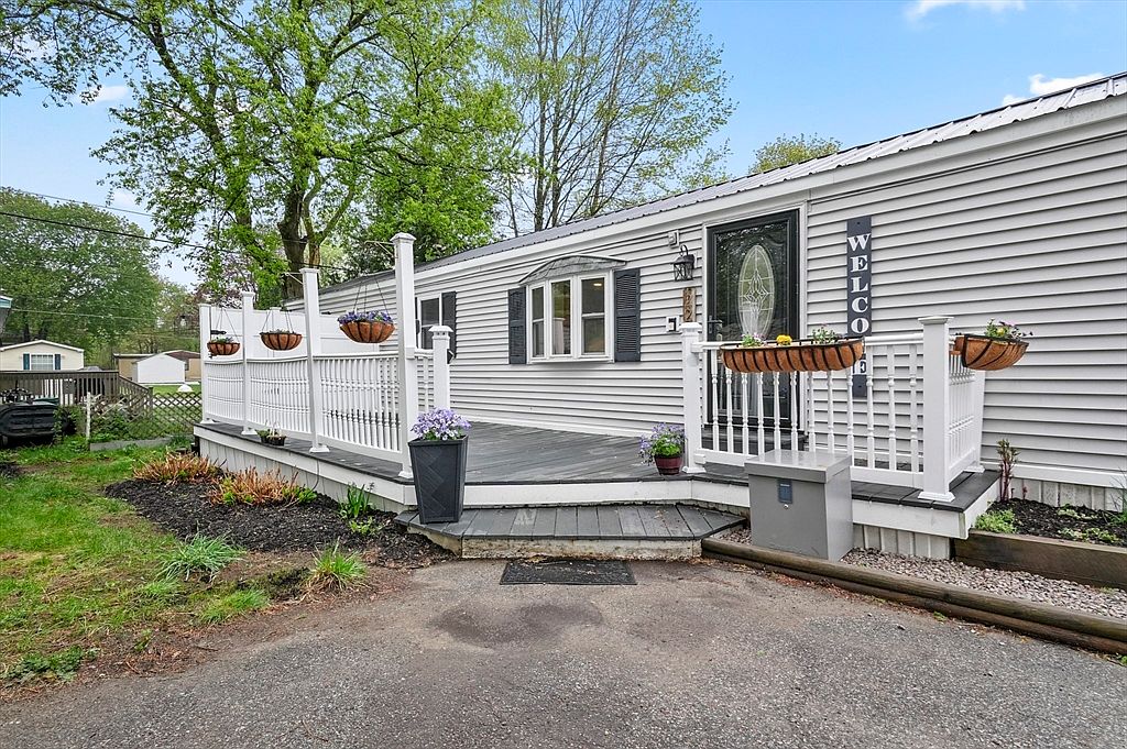 18 Maple St Lot 22, Pepperell, MA 01463 | Zillow