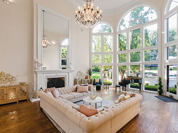 457 E 1500 N, Orem, UT 84097 | Zillow