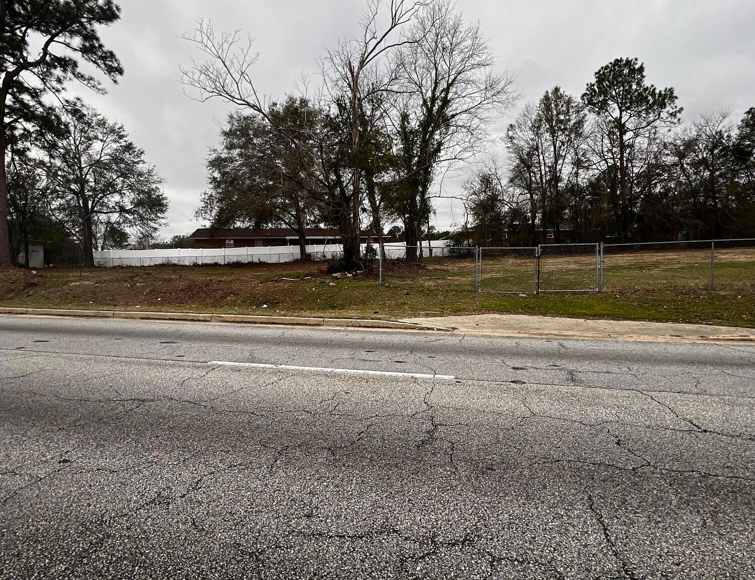 2223 Windsor Spring Rd, Augusta, GA 30906 | Zillow