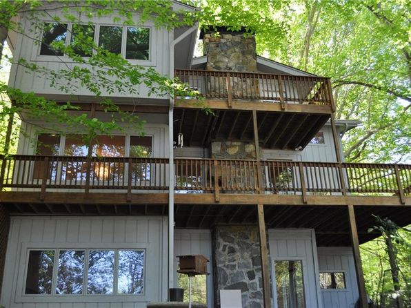 Berkeley Lake Real Estate - Berkeley Lake GA Homes For Sale | Zillow