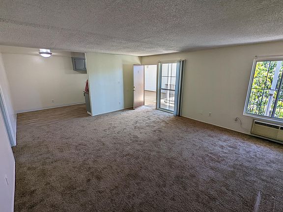 12645 Norwalk Blvd APT 20, Norwalk, CA 90650 | Zillow