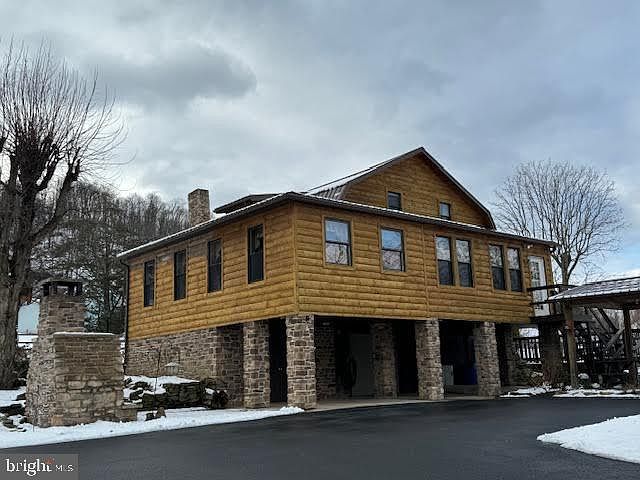 2 Jenkins Ln, Lewistown, PA 17044 | Zillow