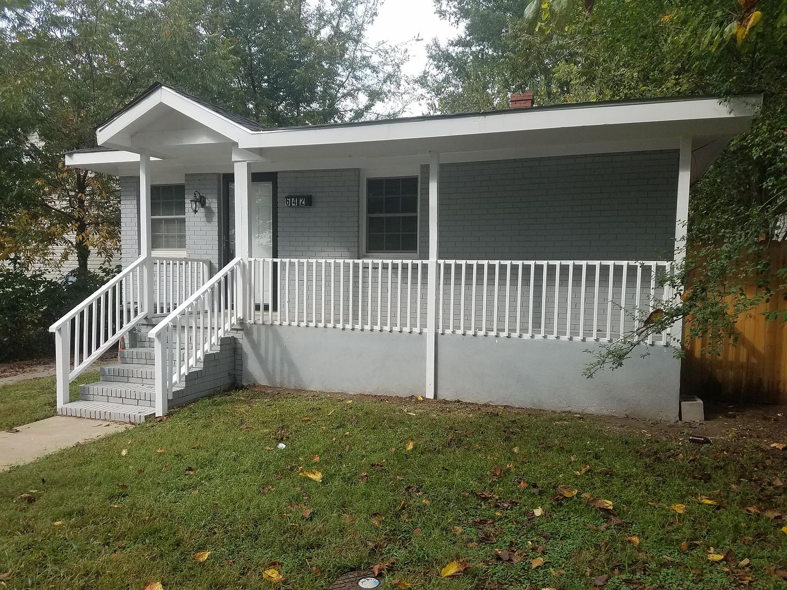 642 Coleman St, Raleigh, NC 27610 | Zillow