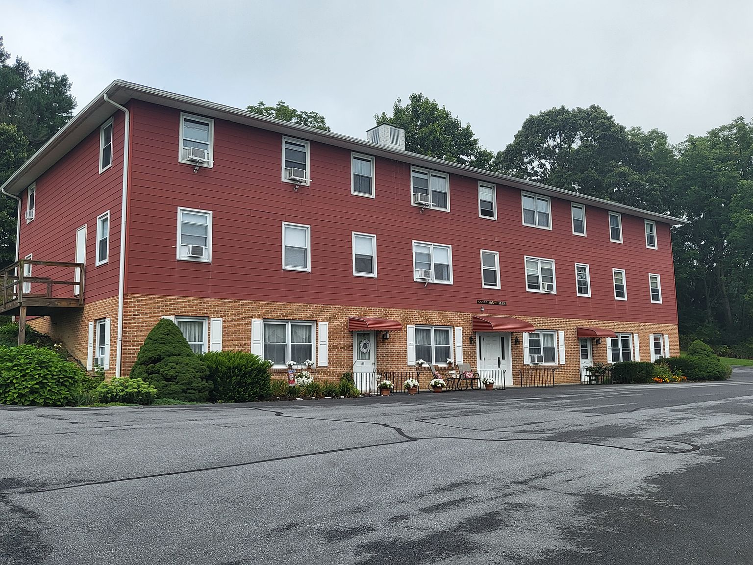124 N Front St #C3, Schuylkill Haven, PA 17972 | Zillow