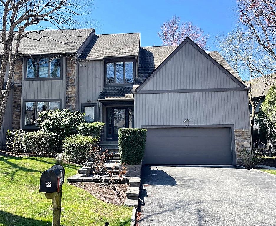 133 Woodbrook Rd, White Plains, NY 10605 | Zillow