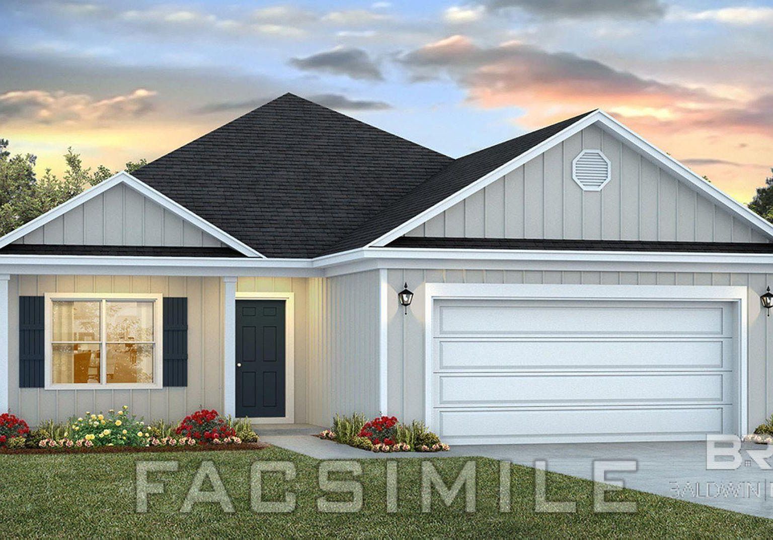 13954 Antler Hill Rd, Daphne, AL 36527 | Zillow