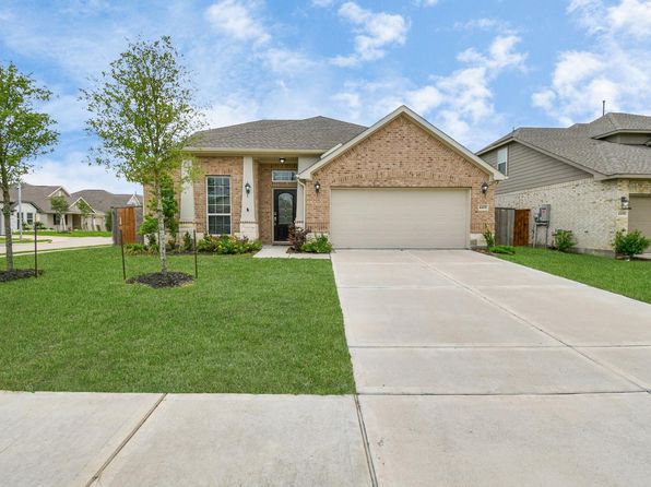 Rosharon TX Real Estate - Rosharon TX Homes For Sale | Zillow