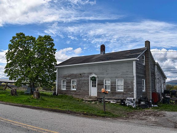 3139 Lake St, Bridport, VT 05734 | MLS #4951499 | Zillow