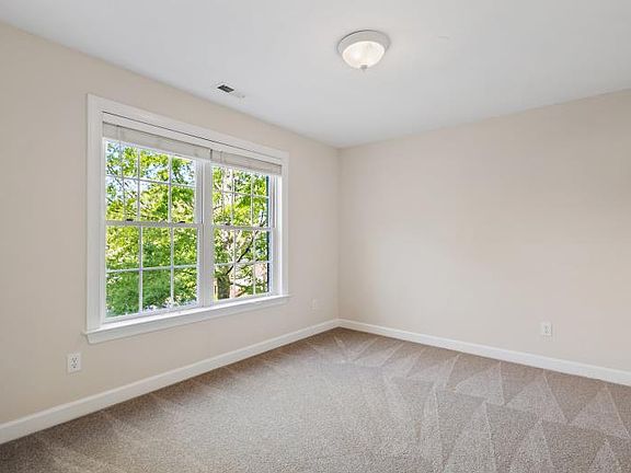 12426 Pawleys Mill Cir, Raleigh, NC 27614 | Zillow