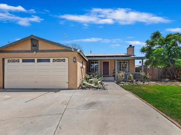 Houses For Rent in Riverside CA - 227 Homes | Zillow