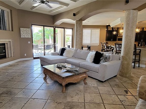 6705 Buckskin Ave, Las Vegas, NV 89108 | MLS #2438841 | Zillow