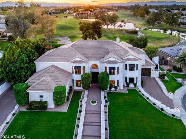 85248 Real Estate - 85248 Homes For Sale | Zillow