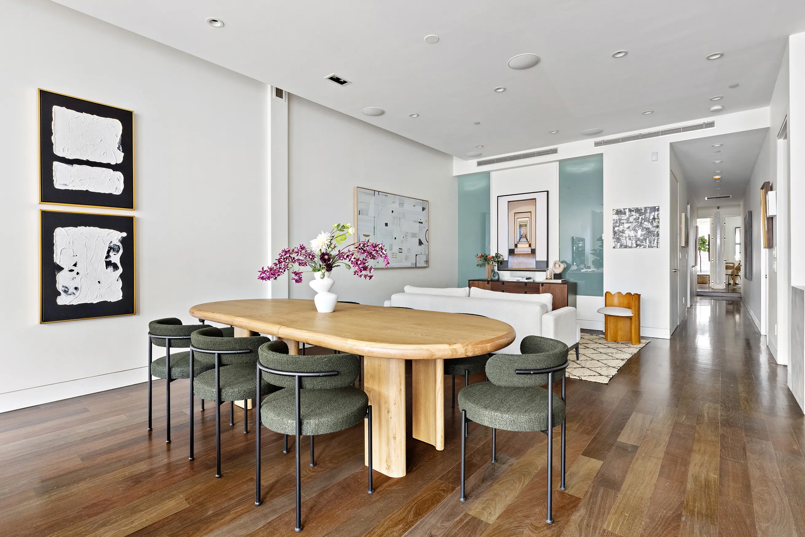 458 Broome Street #4 in Soho, Manhattan | StreetEasy