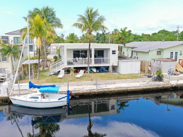 Houses For Rent in Key Largo FL - 11 Homes | Zillow