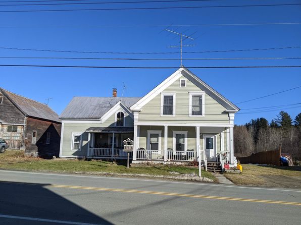Sheffield VT Real Estate - Sheffield VT Homes For Sale | Zillow