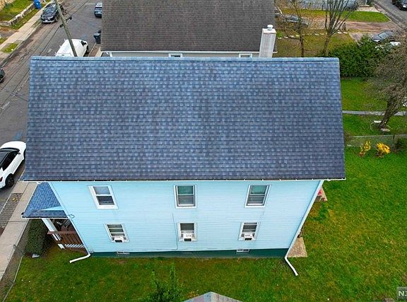 254 Pindle Ave, Englewood, NJ 07631 | MLS #24033848 | Zillow