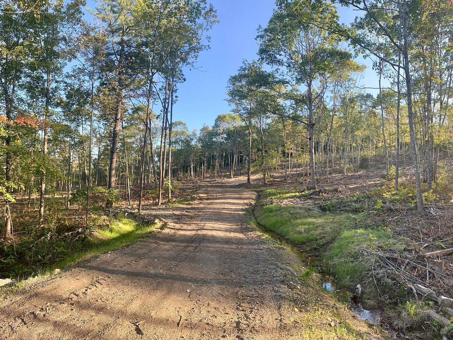 0 Hawes Bridge Road, Stockton Springs, ME 04981 | Zillow